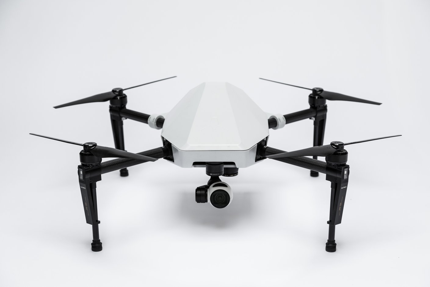Why DJI’s Payload SDK is a Game Changer for Commercial Drone Users