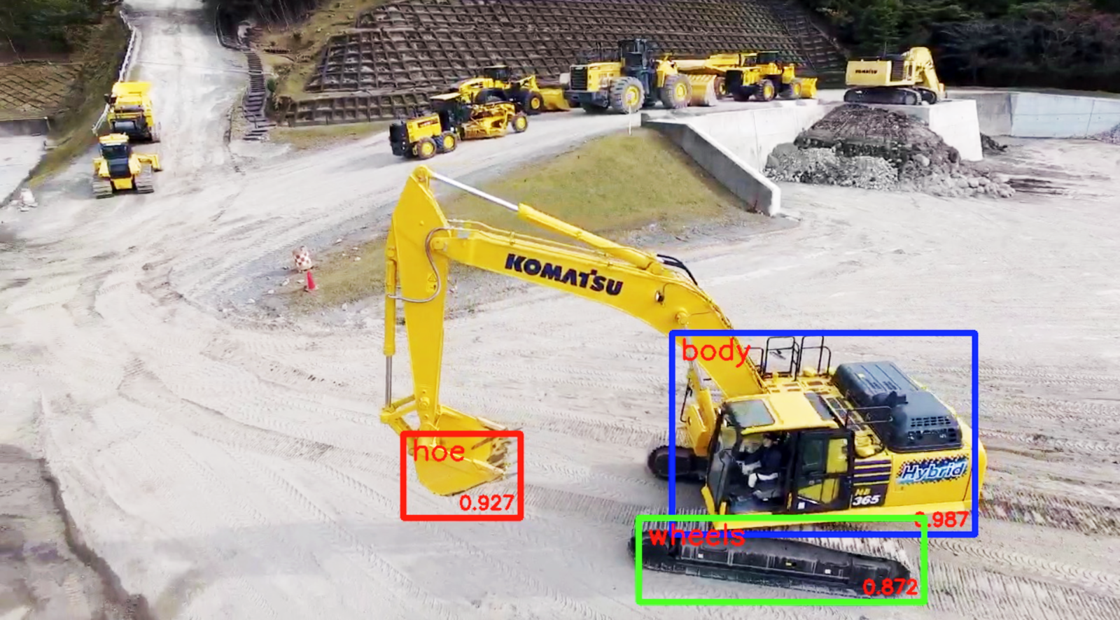 Making Machine Learning Accessible: 3 Ways Entrepreneurs Can Apply It Today